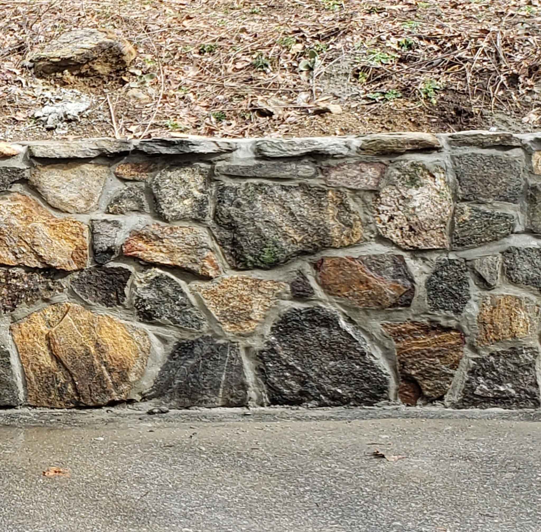Reliable Masonry Craftsmanship Across Connecticut – Transforming Spaces ...